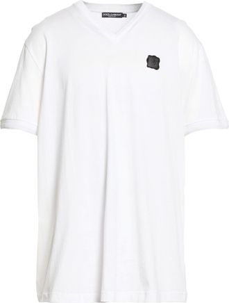 Dolce & Gabbana TOPS - T-shirts auf YOOX.COM