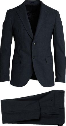 Tombolini ANZÜGE und CO-ORDS - Anzüge auf YOOX.COM