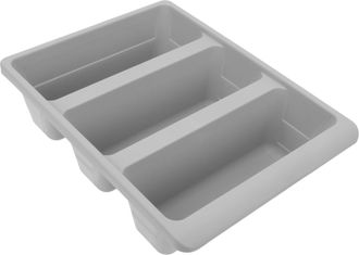 SOLUSTRE Platzsparende Hochformat Schuhbox aus Robustem Kunststoff Multifach für Zuhause Schuhaufbewahrung mit Praktischem Mehrfachfach für Schrank und Wohnrau