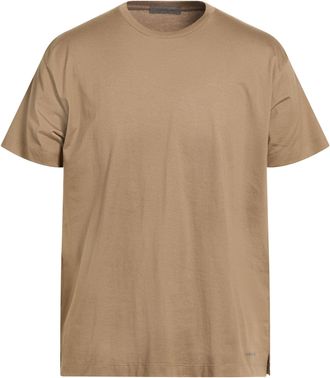 Corneliani TOPS - T-shirts auf YOOX.COM