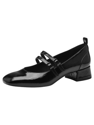 Tamaris Pumps 1-22318-43 007