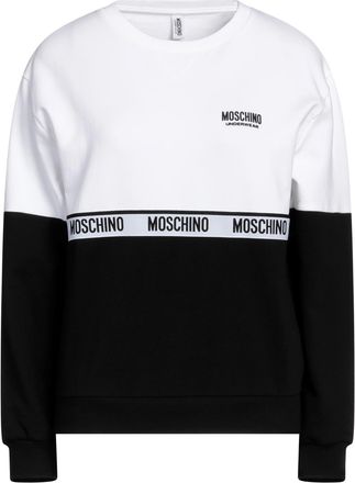 Moschino TOPS - Sweatshirts auf YOOX.COM