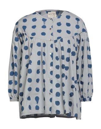 Alessia Santi TOPS - Hemden auf YOOX.COM