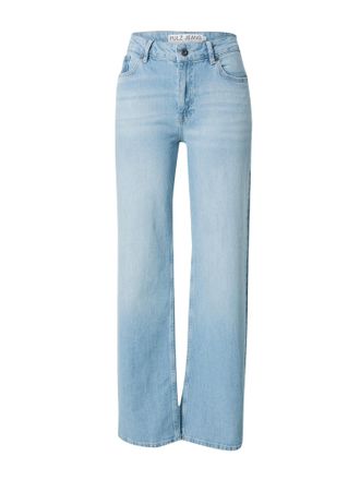 Pulz Jeans Jeans Vega