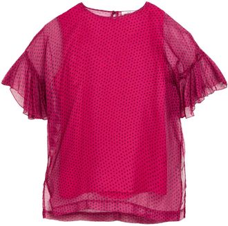 Lola TOPS - Tops auf YOOX.COM