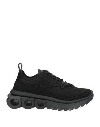 Ferragamo CHAUSSURES - Sneakers sur YOOX.COM