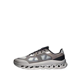 On Running Homme, Sport, Noir, Taille: 47 EU Cloudtilt Remix 1