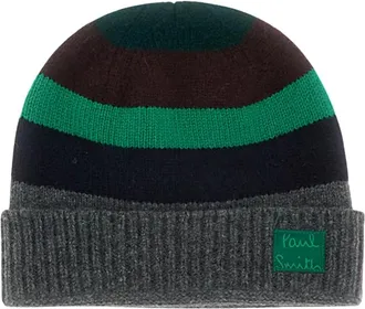 Paul Smith Herren, Accessories, Mehrfarbig, ONE SIZEGr&ouml;&szlig;e