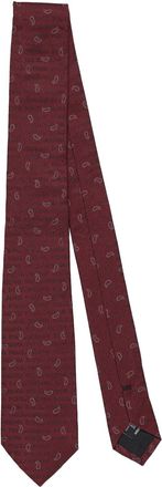 Dolce & Gabbana ACCESSOIRES - Krawatten & Fliegen auf YOOX.COM