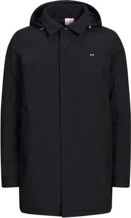 Eden Park Parka mi-longue