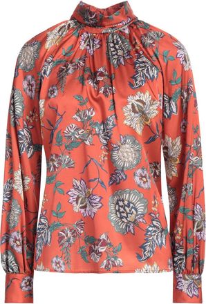 Camicettasnob TOPS - Tops auf YOOX.COM