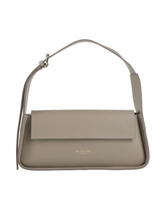 My-Best Bag TASCHEN - Schultertaschen auf YOOX.COM
