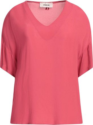 Dixie TOPS - Tops auf YOOX.COM