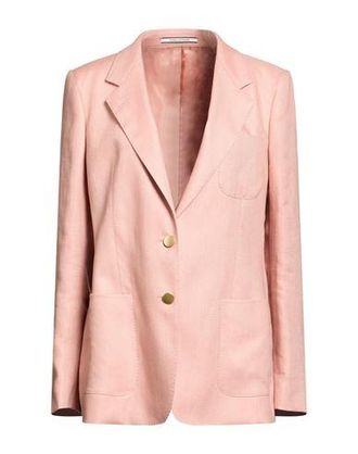 Tagliatore Ensembles et coordonn&eacute;s - Blazers sur YOOX.COM