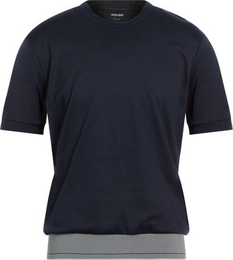 Giorgio Armani TOPS - T-shirts auf YOOX.COM