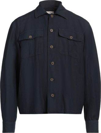 Myths TOPS - Hemden auf YOOX.COM