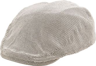Kara ACCESSOIRES - M&uuml;tzen & H&uuml;te auf YOOX.COM