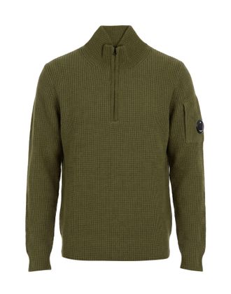 C.P. Company STRICKWAREN - Pullover auf YOOX.COM