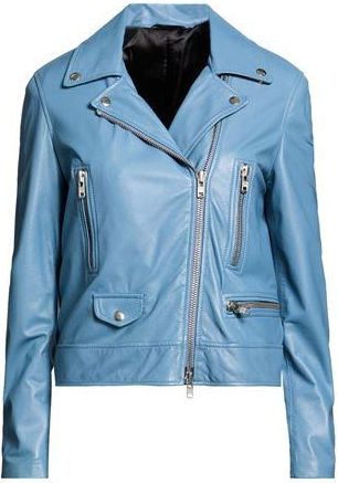 Sword 6.6.44 MANTEAUX - Vestes et blousons sur YOOX.COM