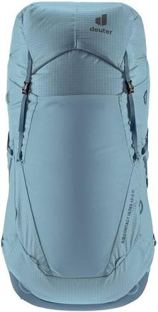 Deuter Rucksack Aircontact Ultra 45+5 SL