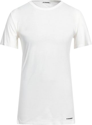 Jil Sander TOPS - T-shirts auf YOOX.COM