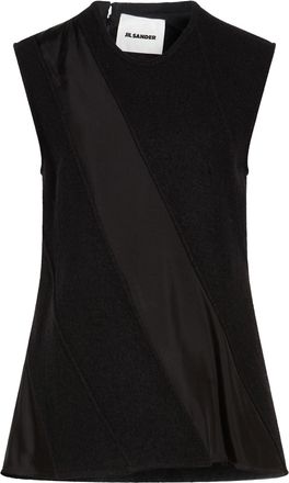 Jil Sander TOPS - Tops auf YOOX.COM