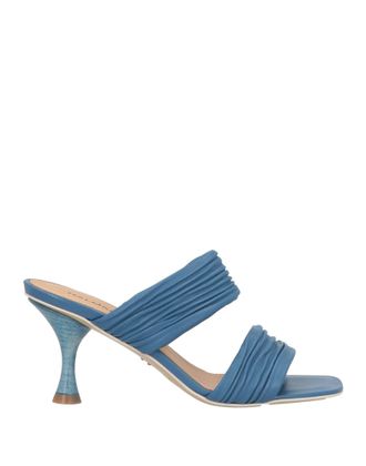 Halmanera SCHUHE - Sandalen auf YOOX.COM