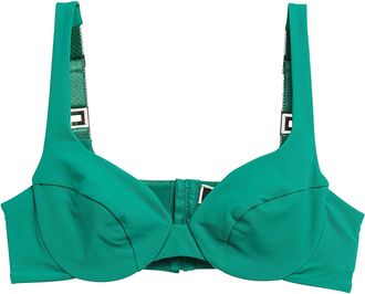 Elisabetta Franchi TOPS - Tops auf YOOX.COM