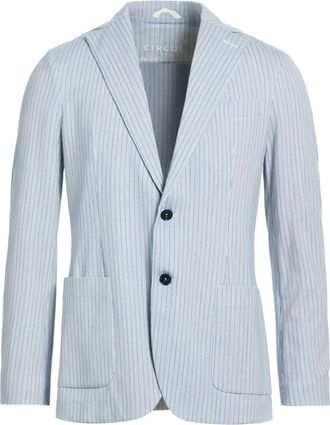 Circolo 1901 ANZ&Uuml;GE und CO-ORDS - Blazers auf YOOX.COM