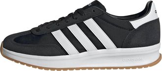 adidas Sneaker Run 70S 2.0