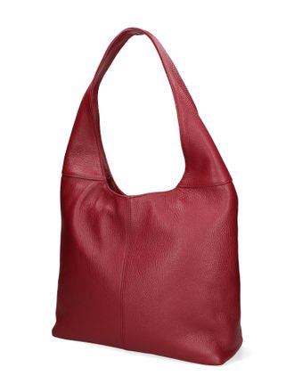 Gave Lux Schultertasche