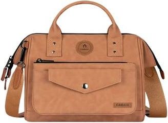Cabaia Sac bandouli&egrave;re