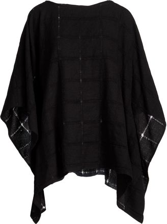 Eileen Fisher JACKEN & M&Auml;NTEL - Capes auf YOOX.COM