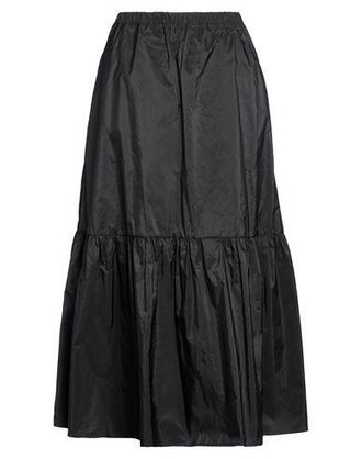 Patou BAS - Jupes longues sur YOOX.COM