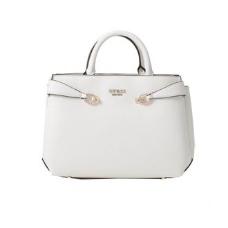 Guess LORELEI GIRLFRIEND