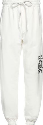 Pharmacy Industry HOSEN & RÖCKE - Hosen auf YOOX.COM