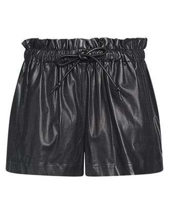Isabel Marant BAS - Shorts et bermudas sur YOOX.COM