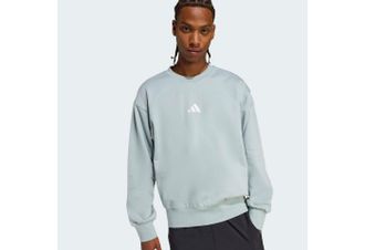 adidas Sweatshirt ESSENTIALS FEELCOZY