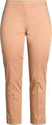 Marella HOSEN & R&Ouml;CKE - Hosen auf YOOX.COM