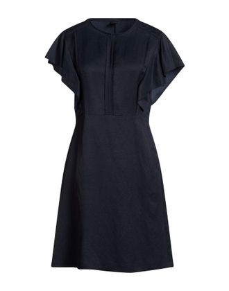 BOSS KLEIDER - Midi-Kleider auf YOOX.COM