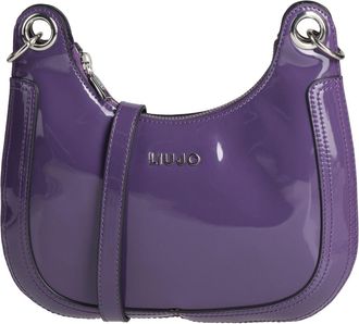 Liu Jo TASCHEN - Umh&auml;ngetasche auf YOOX.COM