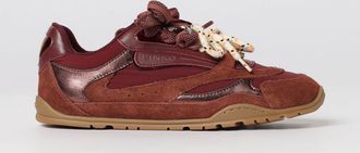 Pinko Sneakers PINKO Damen Farbe Rot