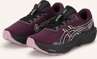 Asics Asics Laufschuhe Gt-2000 15 Gtx lila