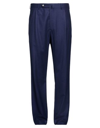 Santaniello HOSEN & R&Ouml;CKE - Hosen auf YOOX.COM