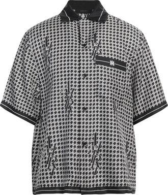 Amiri TOPS - Hemden auf YOOX.COM