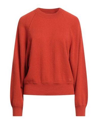 Loulou Studio MAILLE - Pullover sur YOOX.COM
