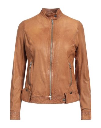 B-used JACKEN & M&Auml;NTEL - Jacken und Anoraks auf YOOX.COM