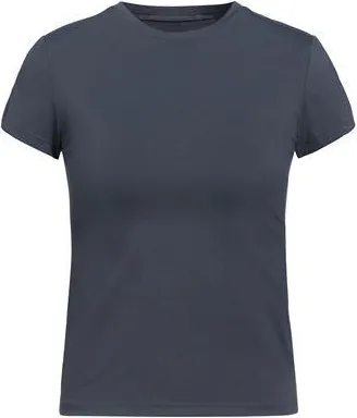 Adanola TOPS - T-shirts sur YOOX.COM