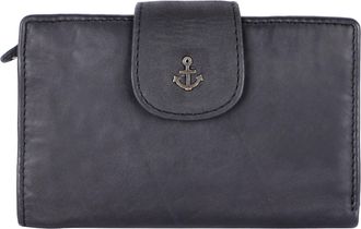 Harbour 2nd Portemonnaie Anchor Love Kira