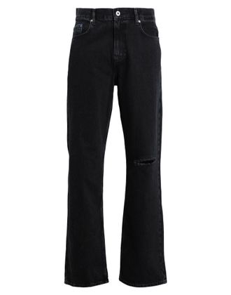 Karl Lagerfeld KLJ RELAXED DENIM